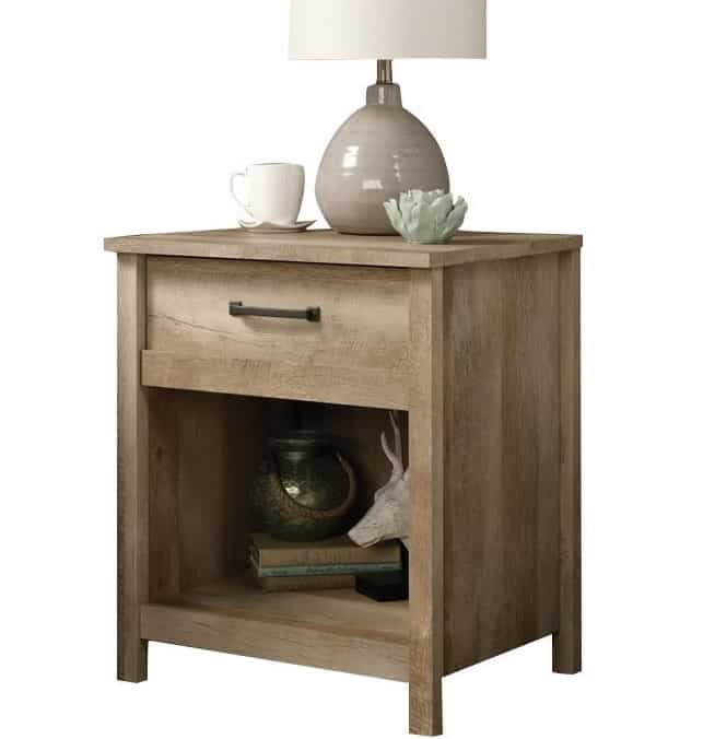 7 Amazing Boys Beach Bedroom Ideas You Need To Consider - Keep It Beachy