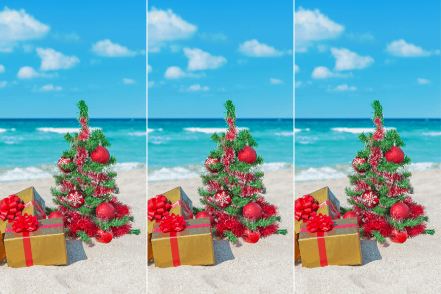 17 Must-Have Beach Christmas Decorations That Every Beach Lover Needs ...