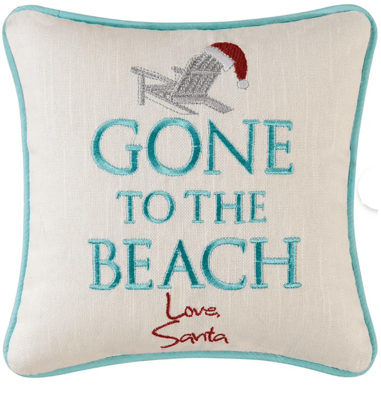 17 Must-Have Beach Christmas Decorations That Every Beach Lover Needs ...