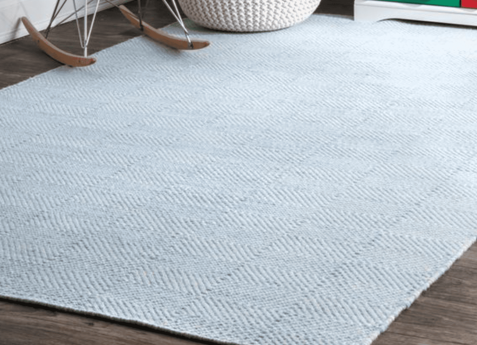 11 Trendy Beach Living Room Area Rugs That Will Level Up Your Beach ...