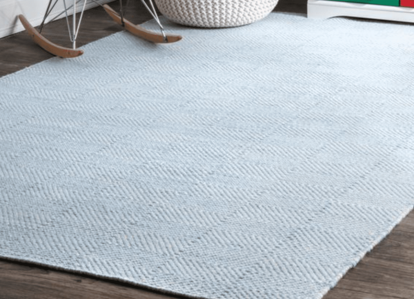 11 Trendy Beach Living Room Area Rugs That Will Level Up Your Beach ...