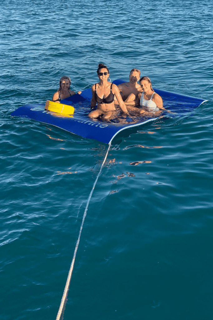 The Ultimate Hawaii Bucket List – Island Of Oahu - Keep It Beachy