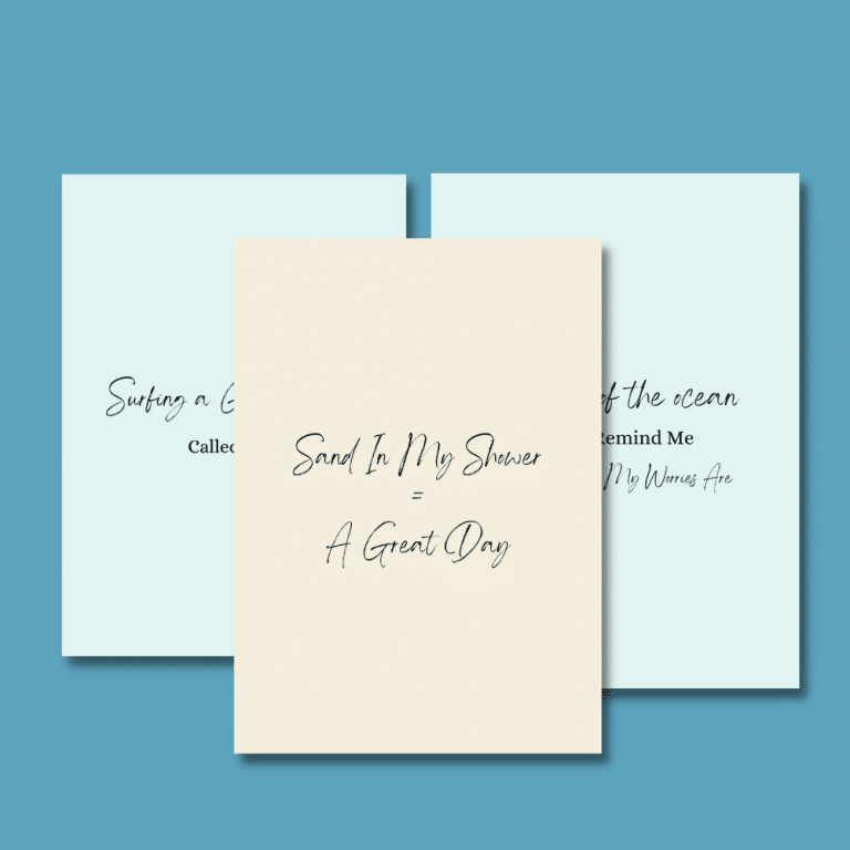 11 Trendy Beach Living Room Area Rugs That Will Level Up Your Beach ...