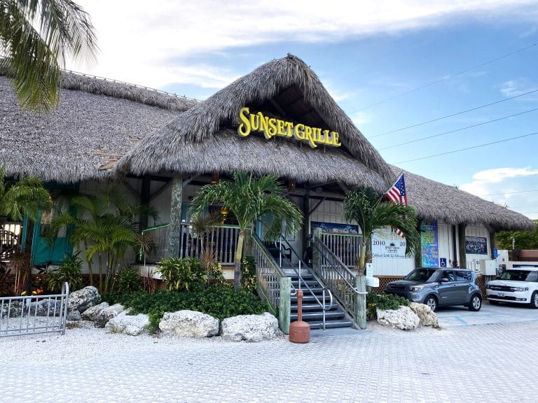 Top 8 Things To Do In Marathon Key, FL - Keep It Beachy