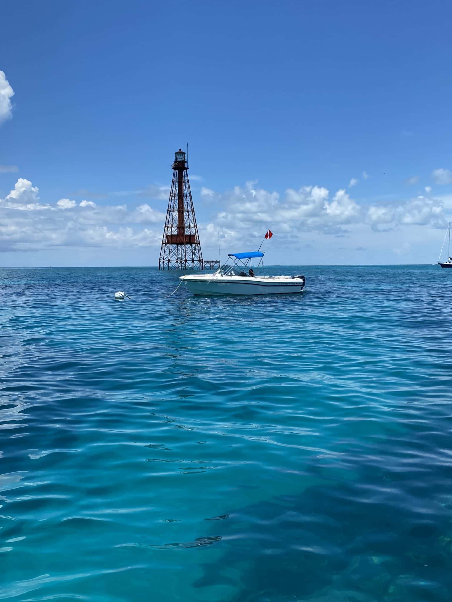 Top 8 Things To Do In Marathon Key, FL - Keep It Beachy