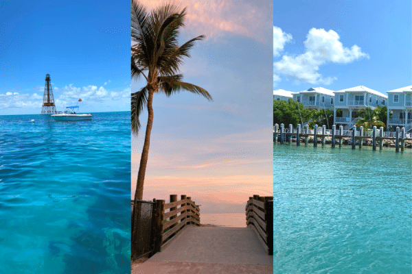 Top 8 Things To Do In Marathon Key, FL - Keep It Beachy