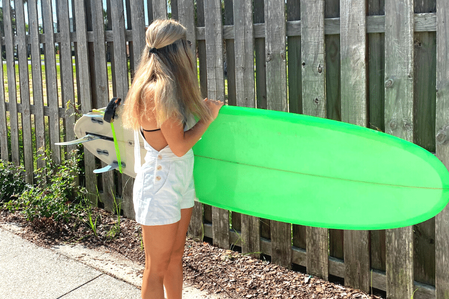 71 Best Beachy Girl Names For Surfer Babies 2023 Keep It Beachy 71 Best Beachy Girl Names For Surfer Babies 2023 Keep It Beachy